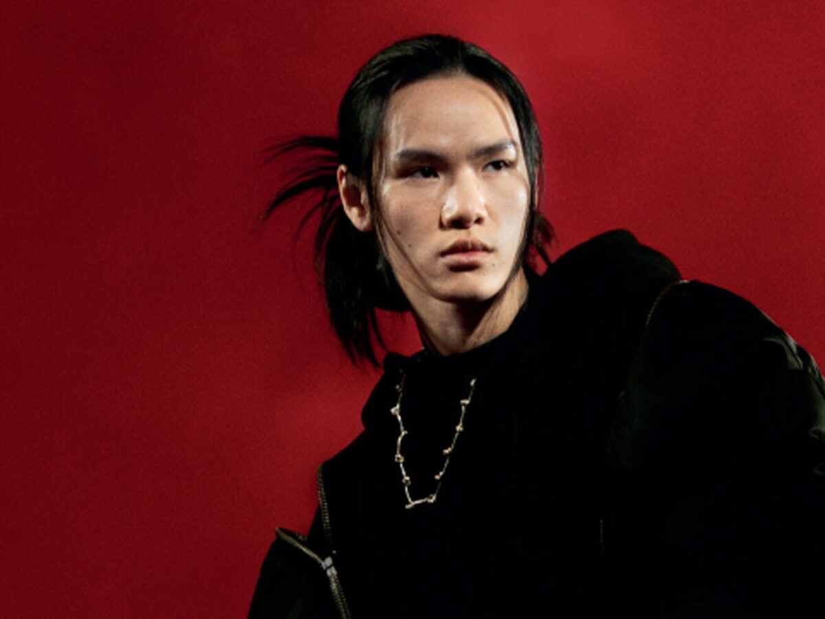 Concert de Nuit Incolore - 2024 à Lille